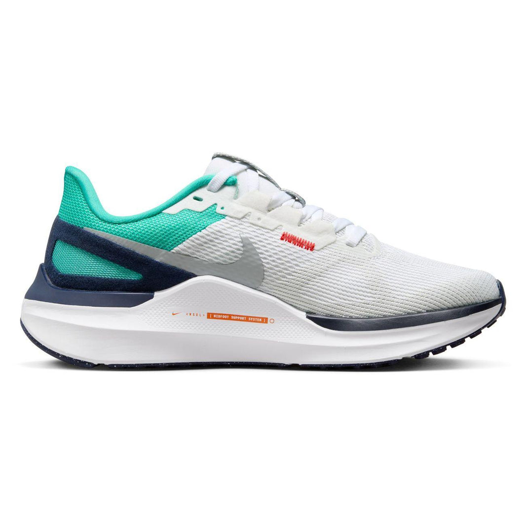 Nike Women's Shoes – The Sweat Shop