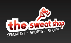 Find us – The Sweat Shop