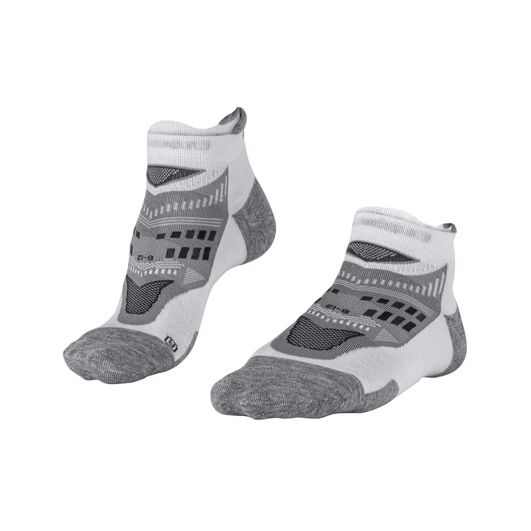 Buy Falke Socks Online | The Sweat Shop