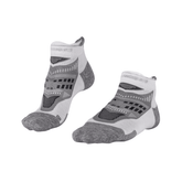 Buy Falke Socks Online | The Sweat Shop